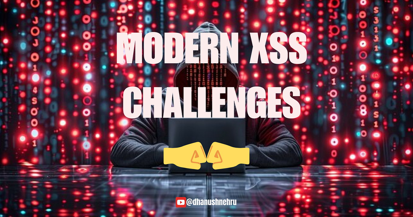 Comprehensive Guide to Essential Linux Directories and Commands | by Dhanush N | Mar, 2025 ...