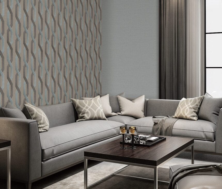 5 Korean wallpaper interior décor ideas | by Wallpaperscarpets | Medium