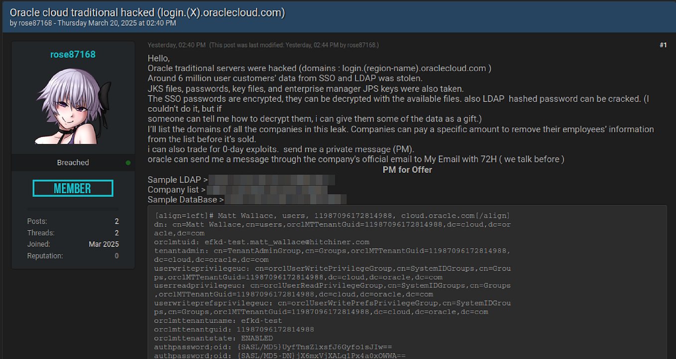 Creating And Deploying A Containerized Application With Docker And Aws