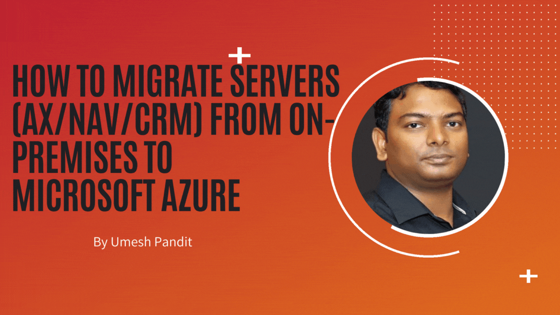 Is Your Data at Risk? What You Need to Know About Using Copilot | by ...