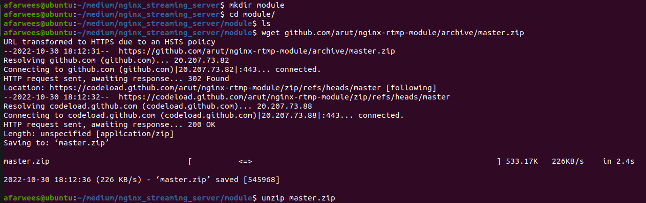 Setup Install Configure Ffmpeg Binaries In Windows And Convert Video Formats Using Ffmpeg
