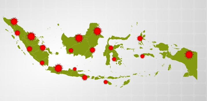 Menghubungkan Flask di Python dengan database MySQL | by Venti Diah ...
