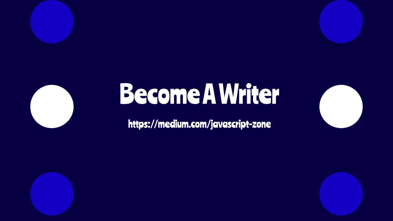 A Deep Dive Into Html S New Blocking Attribute By Xiuer Old Javascript Zone Medium