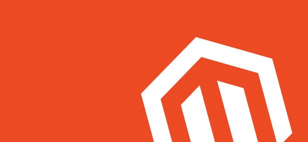 Magento 2 Force Login. Trabalhando com B2B no Magento 2 me… | by Fábio ...