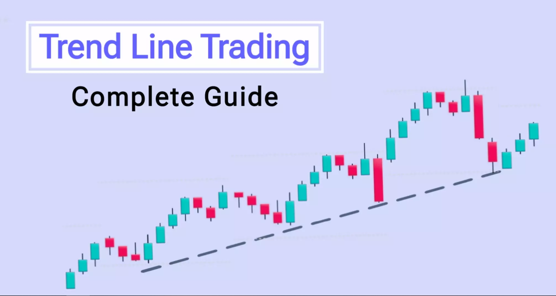 “Market Cycles Demystified: How to Predict the Next Bull or Bear Run ...