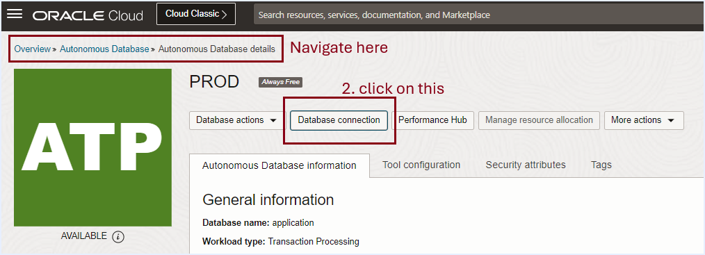 Exportimport Rds Oracle Database Using Oracle Data Pump By Megha