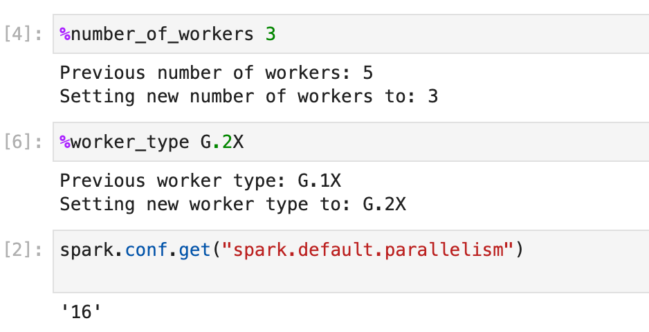 Apache Airflow Variables — Summary | by Sukul Mahadik | Medium