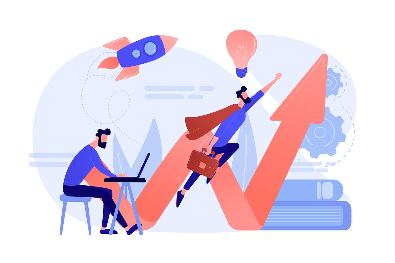 Flutter: Widget Introduction. Hai, kali ini saya akan sharing terkait ...