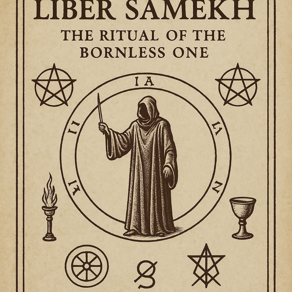 The Haunted Scene in The Wizard of Oz: The Truth Behind the “Hanging ...