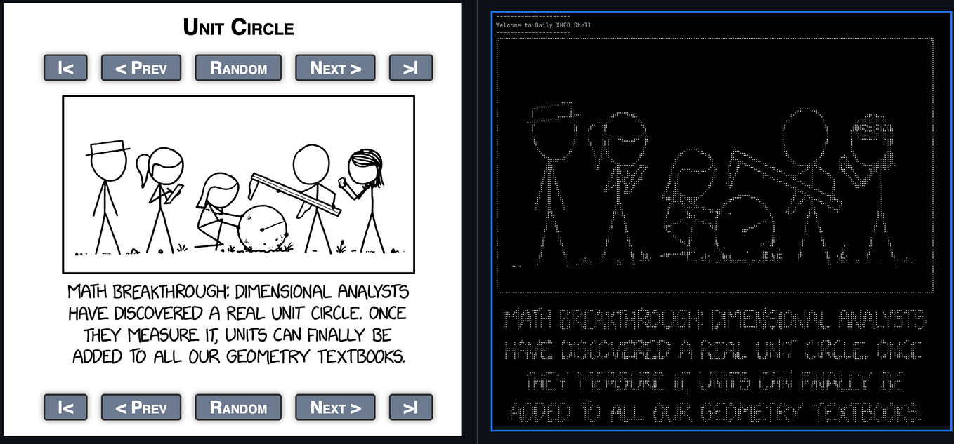 Troubleshooting Proxy Settings in a Vite React Project | by clice | Medium
