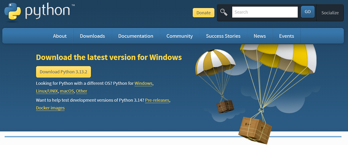 Linting Python in Visual Studio Code | by Yashshavi Kashyap | Medium