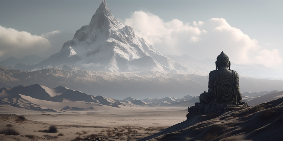 3. Prospection missions on land | The Energy of Agartha | by Antoine ...