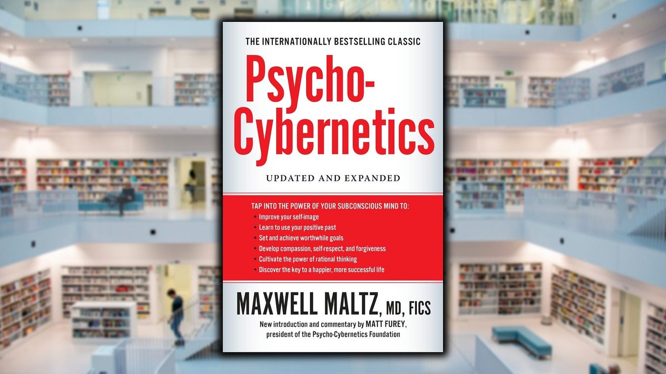 Quantum Physics and Law of Attraction: Understanding the Connection | by Garrett Syverson | Medium