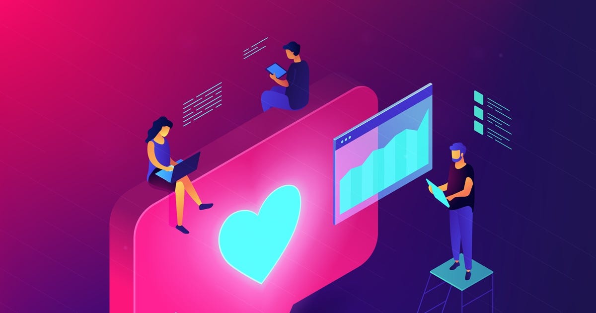 Guerrilla marketing, the Burger King example | by Gergana Ivanova | Medium