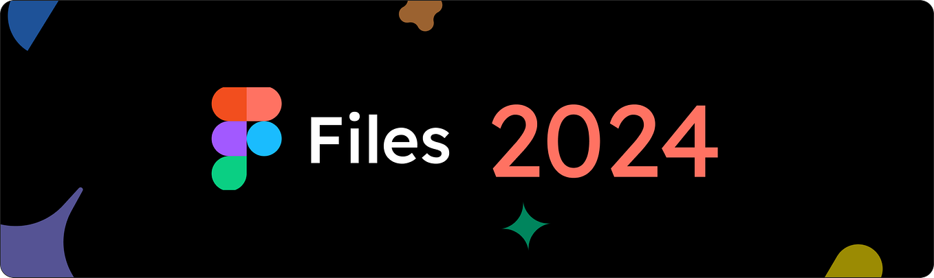 Top 6 New Figma Plugins & Widgets for 2024 | by Andrii Domanchuk ...