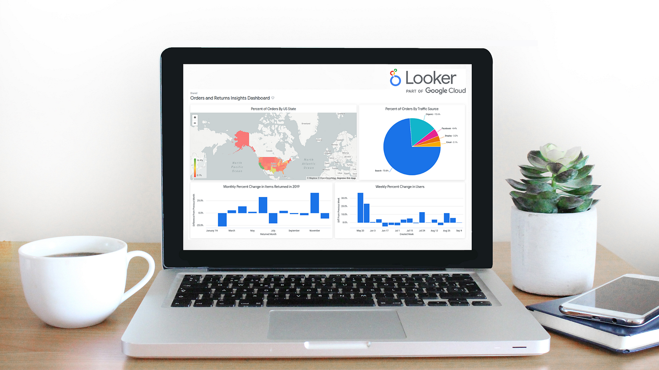 Master Google Sheets API in Python (cheat sheet) | by Beranger Natanelic | Python in Plain English