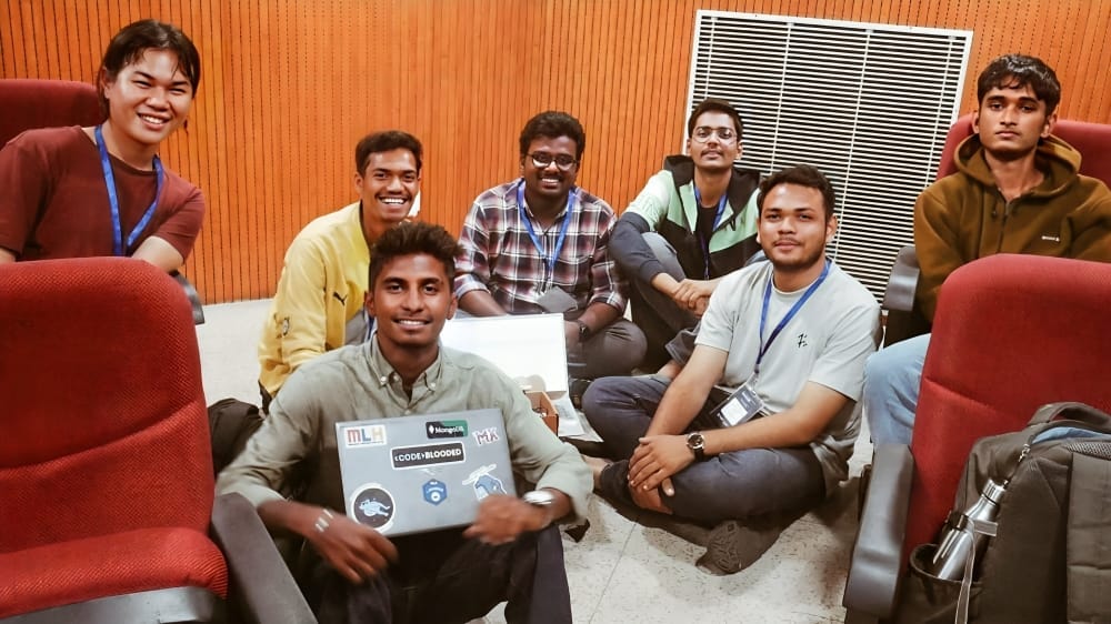 Perfect Roadmap For Data Structure And Algorithm | by Rahul Das | Medium