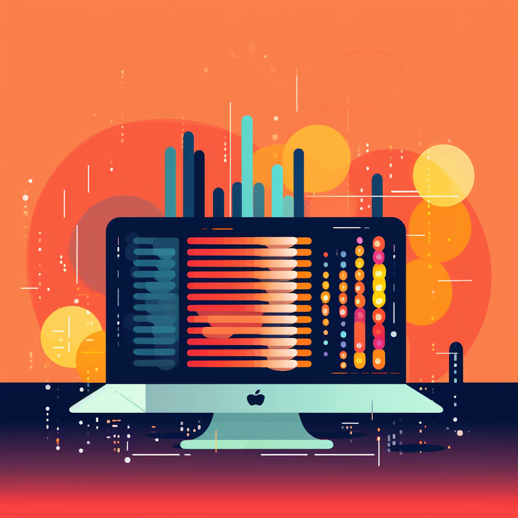 Data is more valuable than Gold: Unveiling the Modern Treasure | by ...