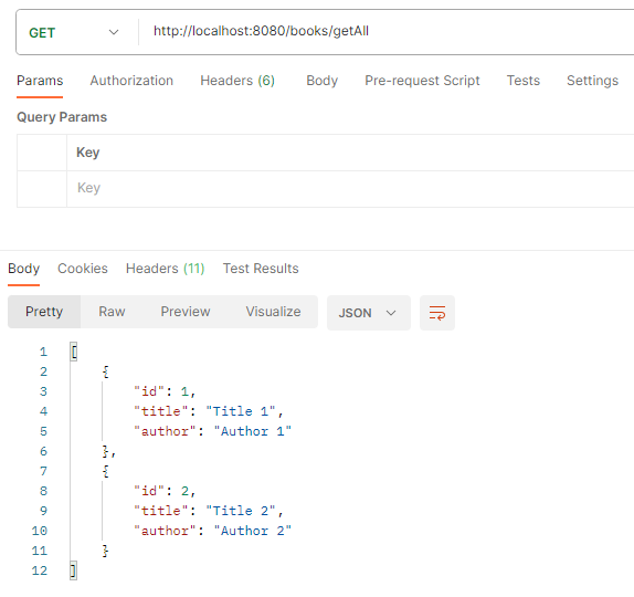 Spring Boot Annotations 1 1 Component By Java Learner Medium