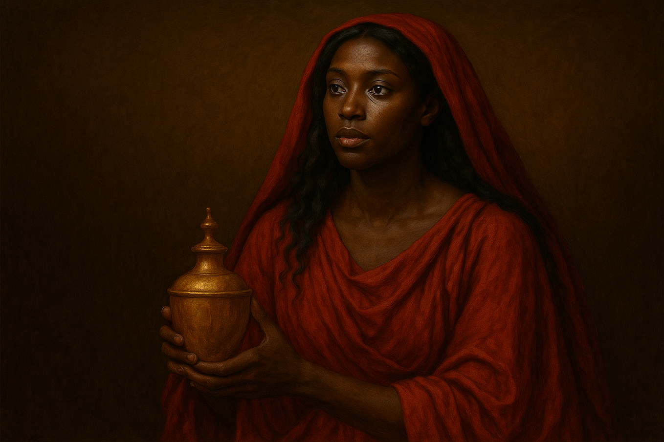 Abwoon d’bwashmaya, The Vibrations of the Our Father in Aramaic | by ...