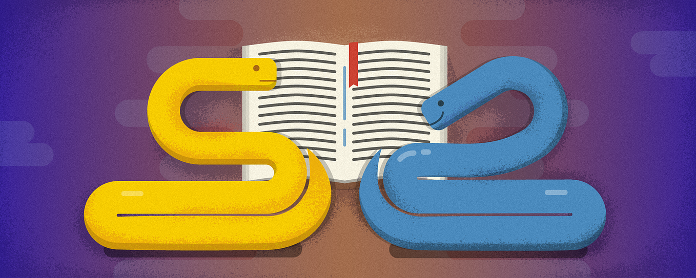 First Steps with Python Type System | by Paweł Święcki | Daftcode Blog