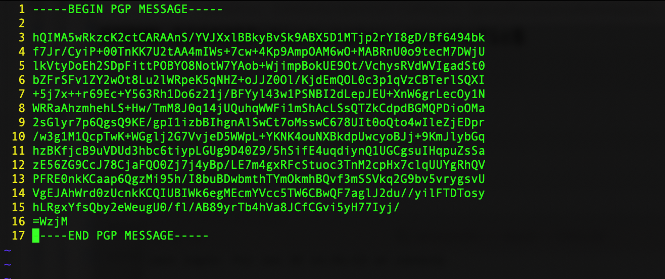 Opening Chrome using Windows command-line | by Almir Mustafic | Medium