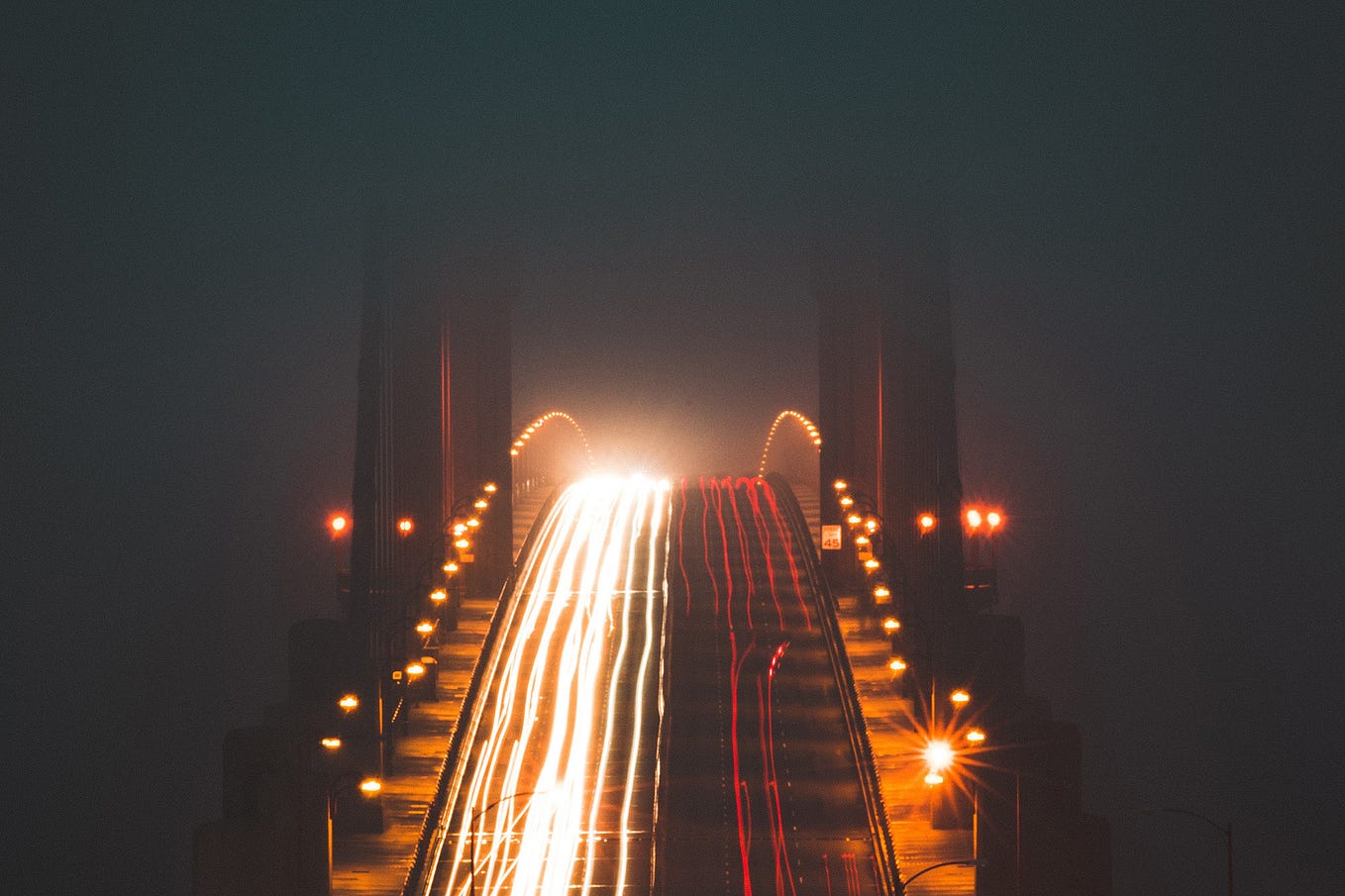 Guide Set Up Open Source Ssl For Nginx On Linux By Tom Delerue Moving Cubes Medium