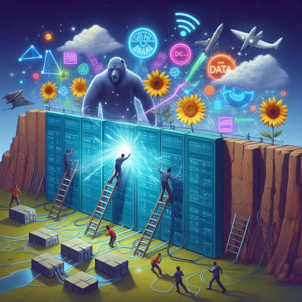 Get Started with CockroachDB: A Step-by-Step Guide to Creating a Distributed SQL Database | by ...