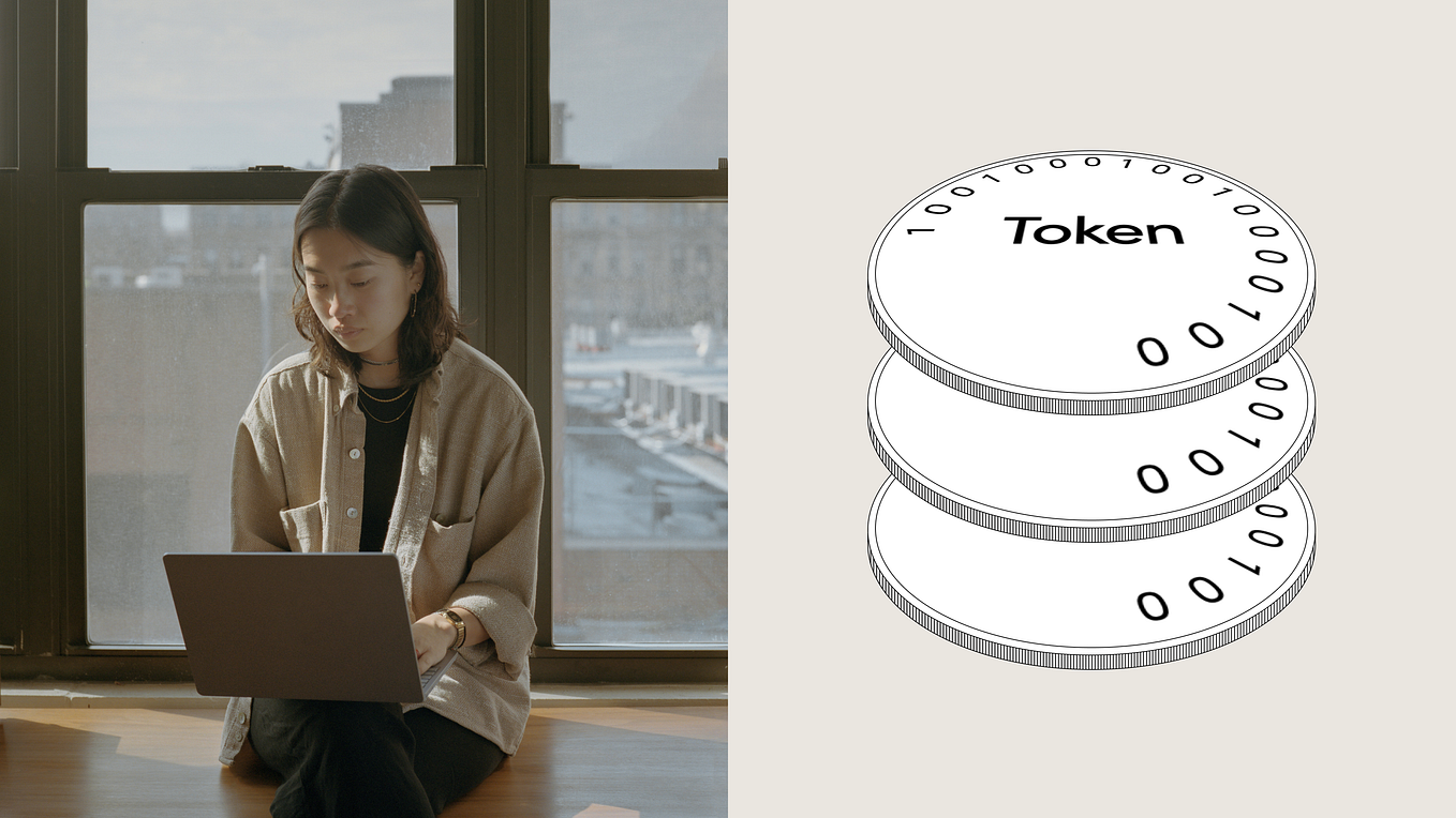 BLOOM — BigScience Large Open-science Open-Access Multilingual Language Model | by Cobus ...