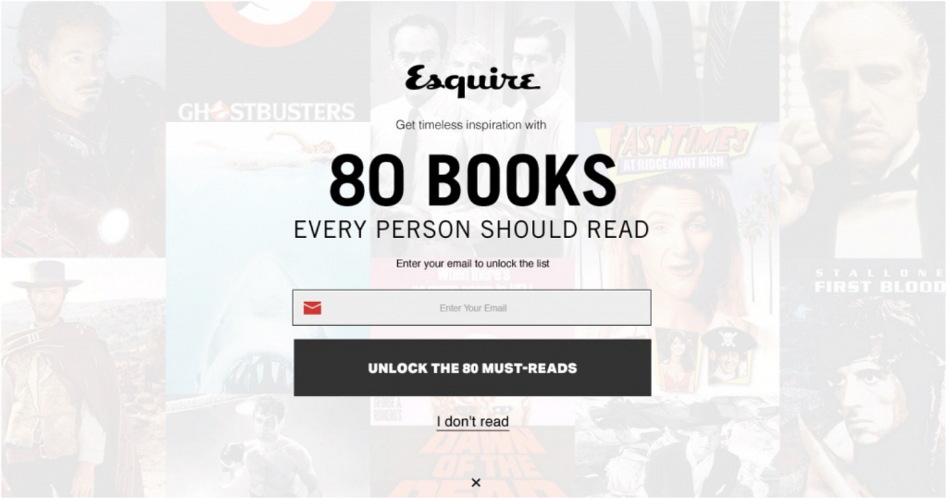 Deep dive into deceptive patterns: Recognize and avoid DISGUISED ADS ...