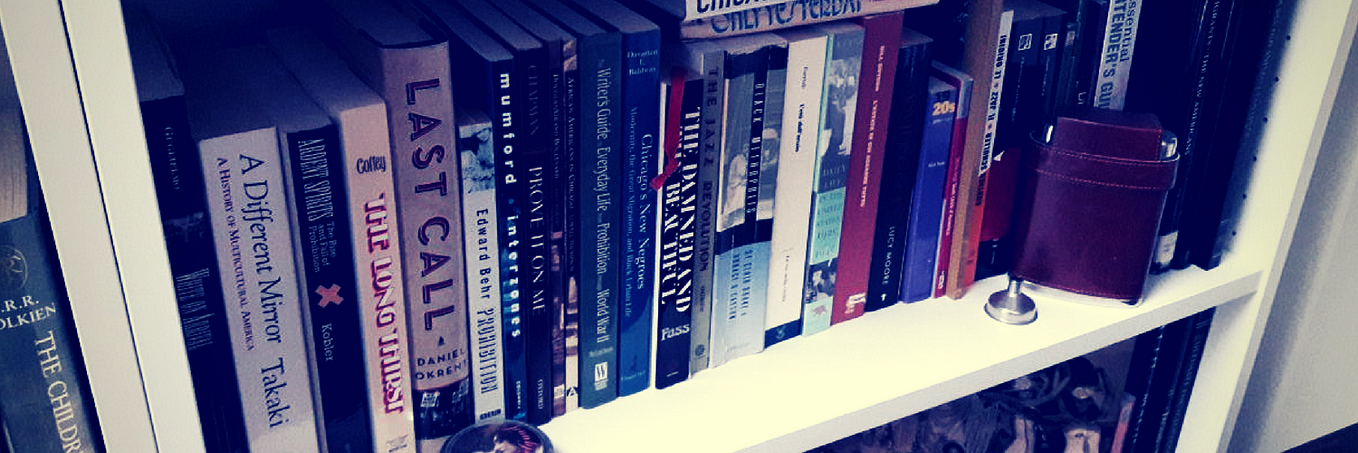 Text, Context, and Subtext. Separating the levels of storytelling | by ...