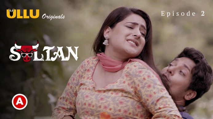 Charmsukh Bidaai Part 2 (Ullu) Web Series Watch & Download All Episodes ...