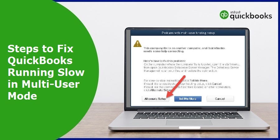 How to Reset the Password for QuickBooks admin and other users? | by ...