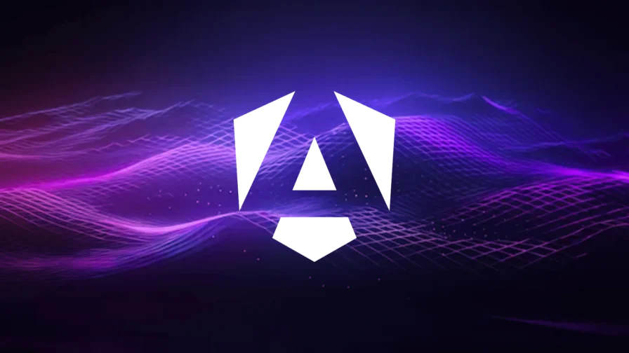 Custom Directives in Angular : Using Renderer2(pt2) | by Hayyan Govinda ...
