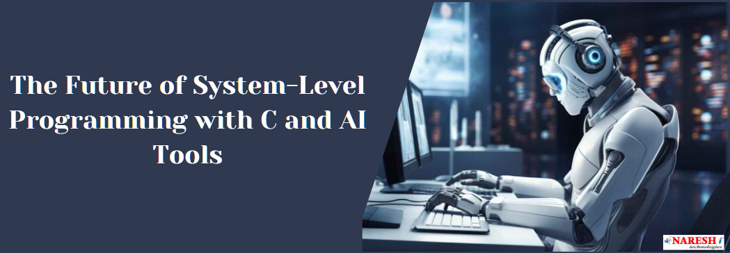 Operators and Expressions in C Language | by k Himaja | Medium