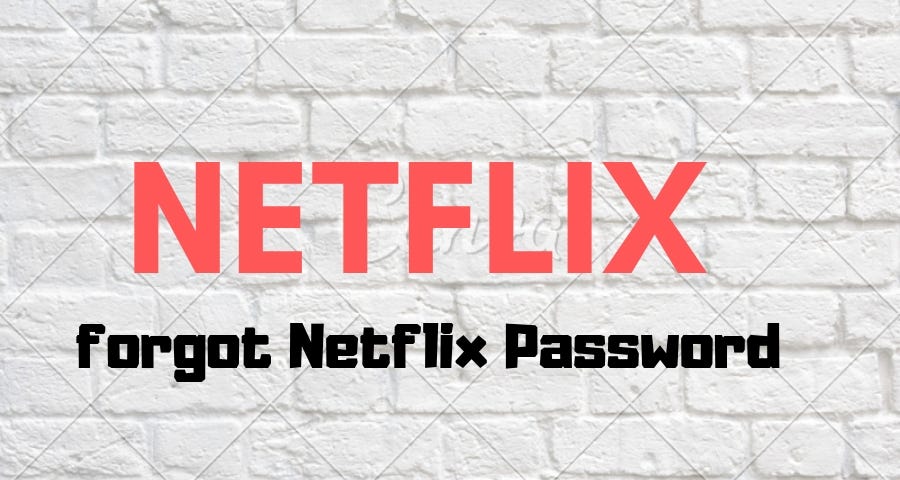 Netflix Error Code NW-2–5. When you are using the Netflix on the… | by ...