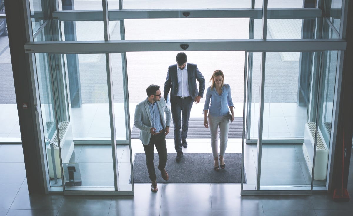 End-to-End testing with Puppeteer and Jest | by Jakub Zovak | Touch4IT ...