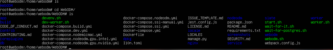 Install Blynk Server - Sanit Arunplod - Medium