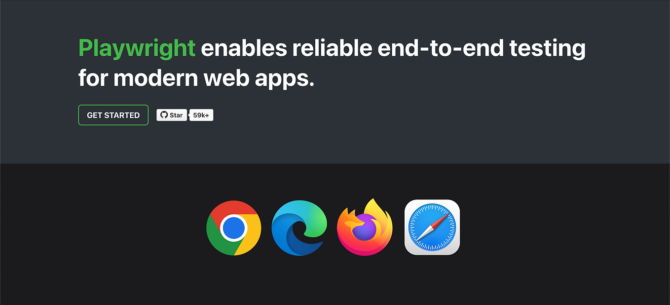 Making Chess in Python. This is a large project that me and a… | by PasiduPerera | Level Up Coding