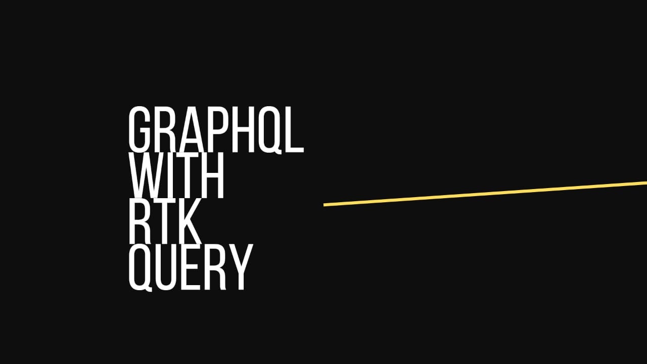 Mastering Inactivity Logout in React Native | by Oluwaseyi Komolafe | Medium