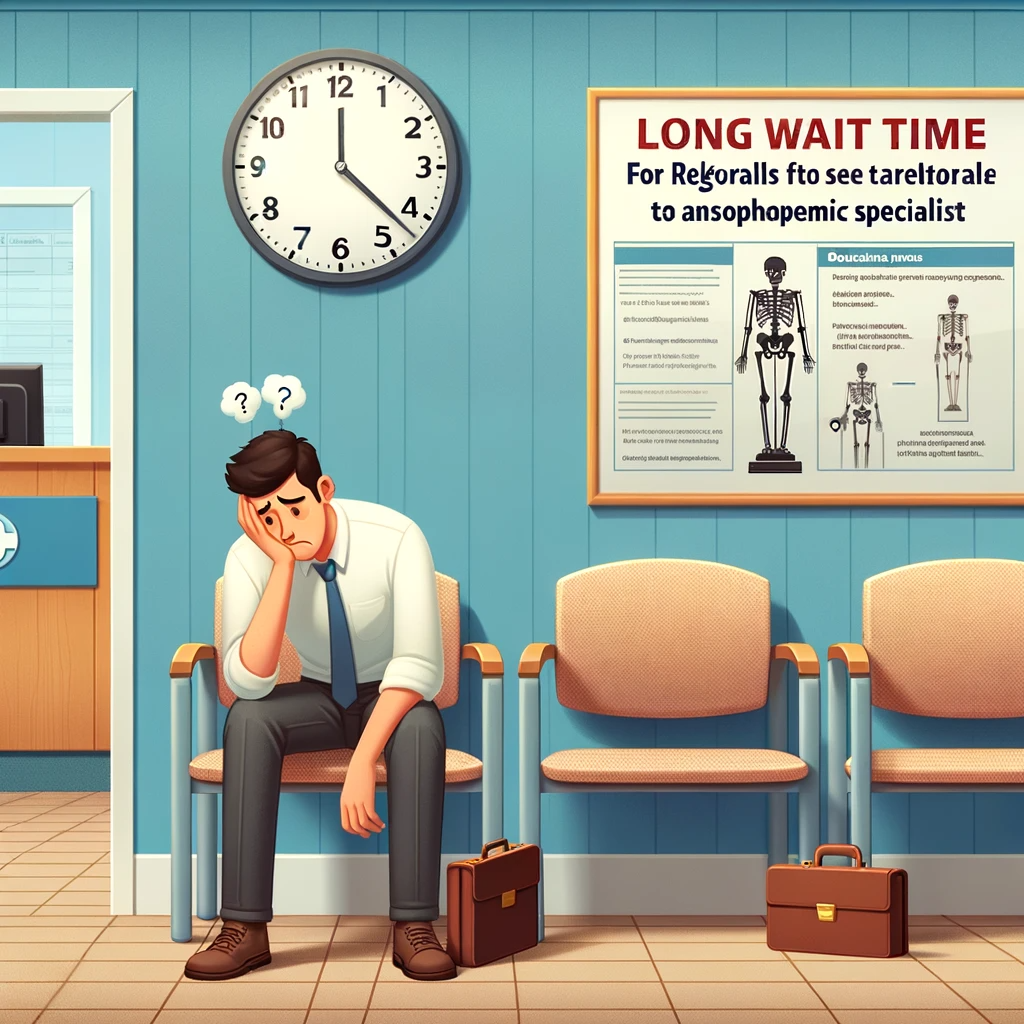 The Difference Between Digital Health & Telemedicine | by Hamza Shaikh | Medium
