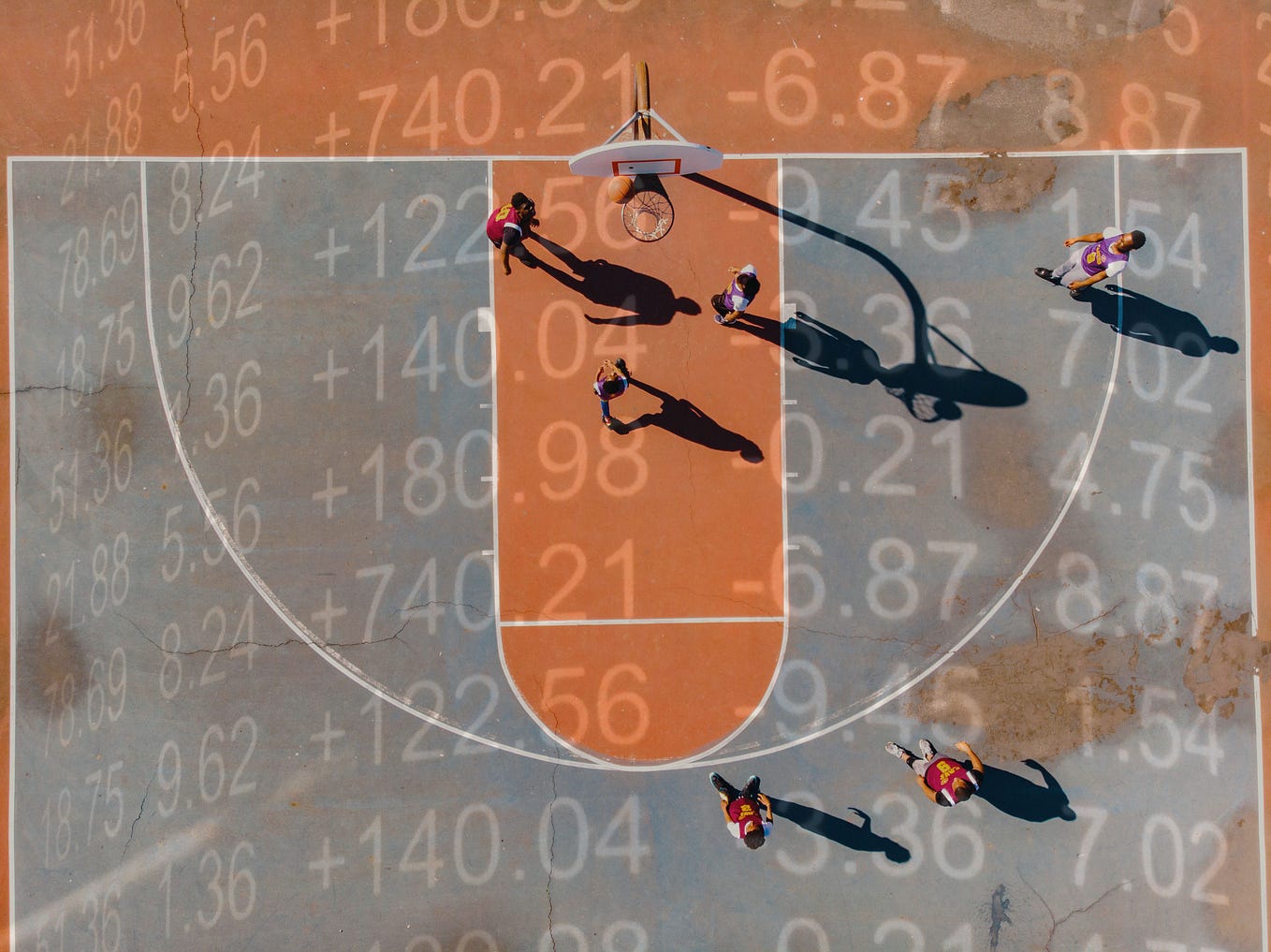 How I Save Over 5 Hours Every Week Using Chatgpt As A Data Scientist By Ken Jee Level Up Coding