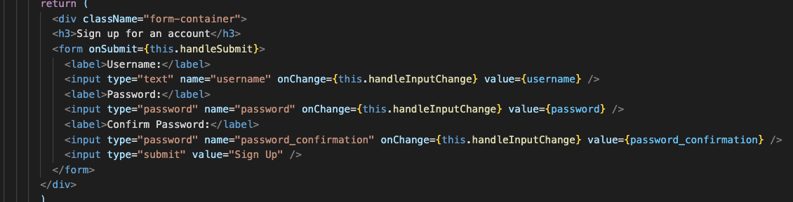 Implementing keyboard controls or shortcuts in Javascript | by Mav Tipi ...