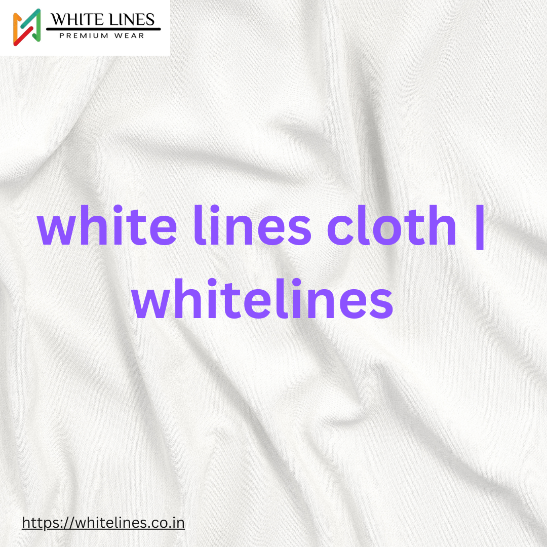 white lines clothing | whitelines - Whitelines - Medium