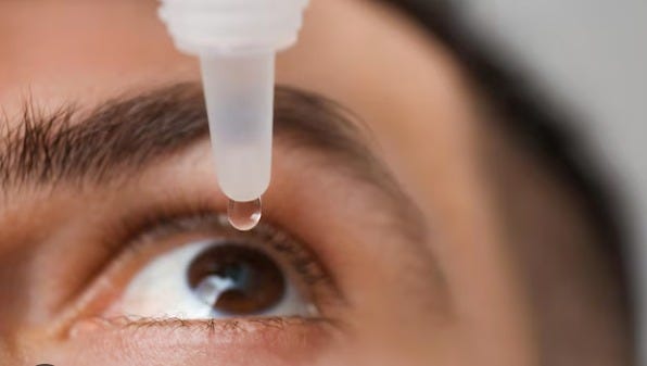 Unlock Clear Vision: Trusted Eye Drops Manufacturers in India | by ...