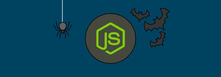 Buffer in Node.js. Introduction | by Ashwin Kumar | Medium