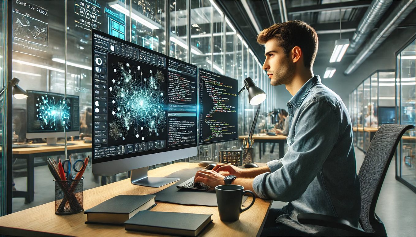 S-LoRA: The Next Leap in AI Efficiency (Next Level to LoRA and PeFT) | by AI TutorMaster | Level ...