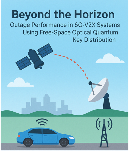 System Information — SIB19 for 5G Satellite (NTN) | by Jessica Chuang ...