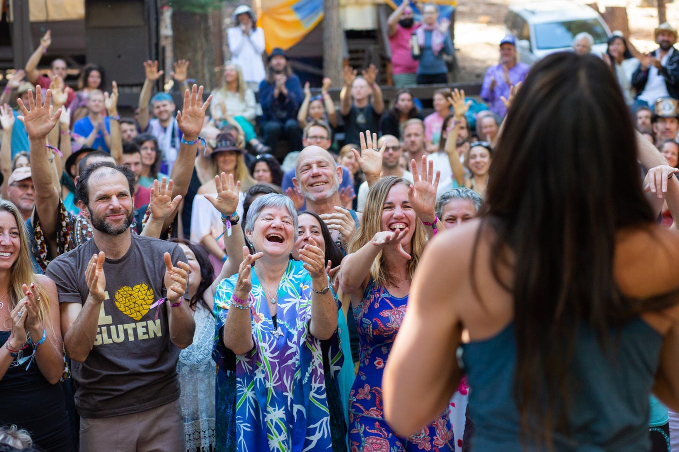 Beauty, Fashion and Wellness trends shaping Berlin startup ecosystem | by Elnura Ashimova | Medium