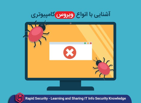 راهنمای خرید لپتاپ اقتصادی و مقرون بصرفه | by Amirf | Medium